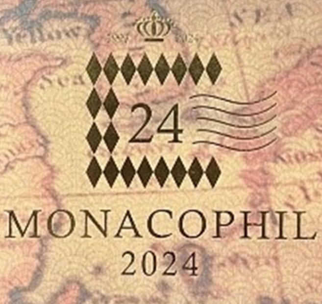 MonacoPhil Torna nel Principato con una Novità - Monaco Italia Magazine